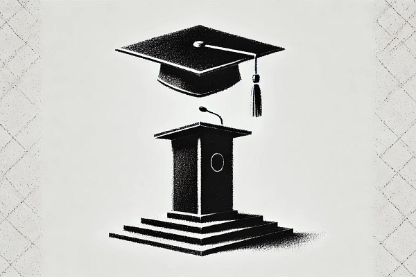 Strange Loop Canon | Rohit Krishnan | Substack