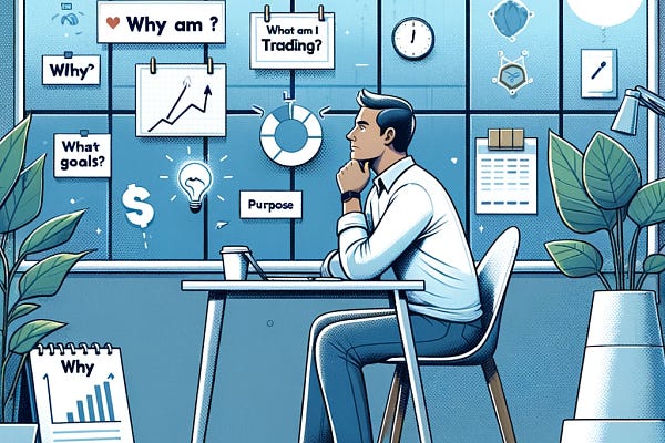 Mind Over Markets Substack | Sanjeev Sangar | Substack