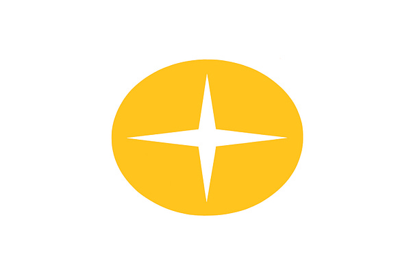 Logo Histories | Richard Baird | Substack