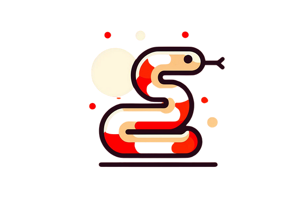 Daily Python Projects | Ardit Sulce | Substack