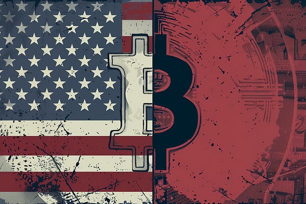 DHK dao - web3 公民教育 | kin ko | Substack