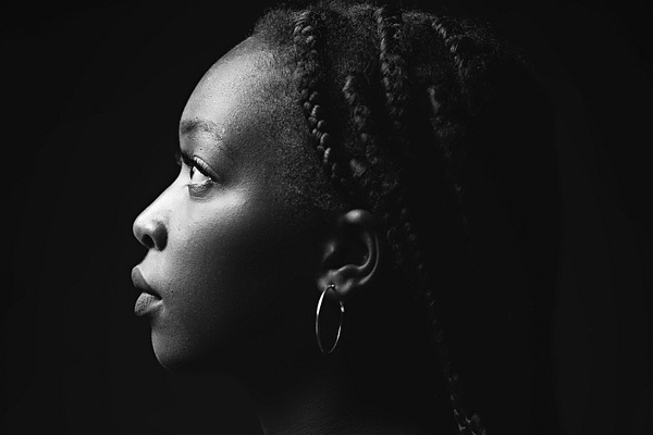 Playing with Fire | Shannon Watts | Substack