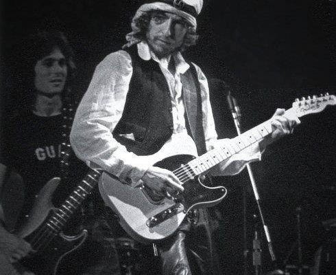 Flagging Down the Double E's | Ray Padgett | Substack