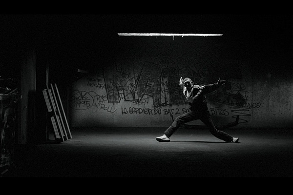 Numb at the Lodge | Sam Kriss | Substack