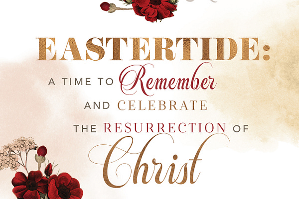 Barbara Rainey from Ever Thine Home | Substack