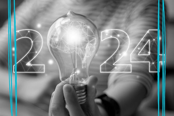 La consultation. | Nicolas Rietsch | Substack