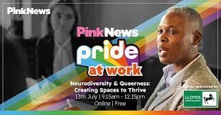 James Esses | Substack