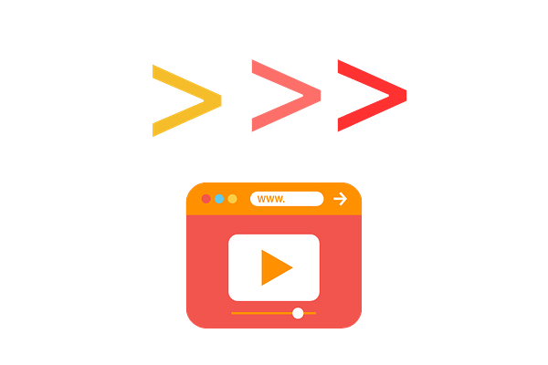 Daily Python Projects | Ardit Sulce | Substack