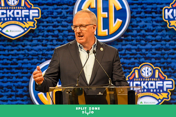 Split Zone Duo | Substack