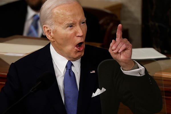 The Weekly Dish | Andrew Sullivan | Substack