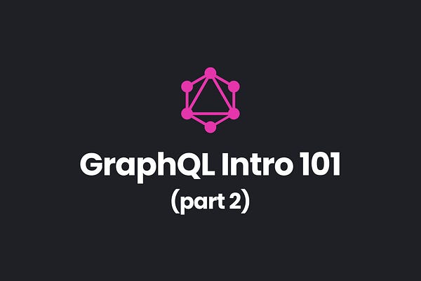 The T-Shaped Dev | Petar Ivanov | Substack