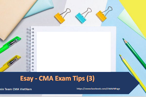 CMAVIETNAM’s Substack | Substack