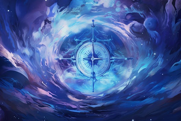 Exponential View by Azeem Azhar | Substack