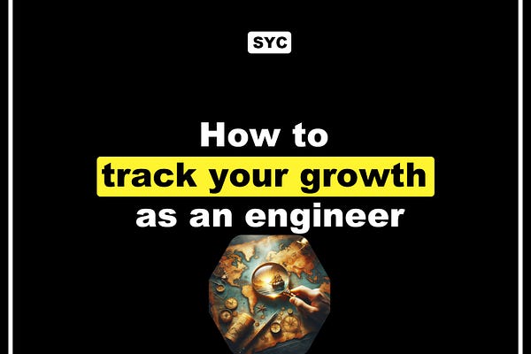 Strategize Your Career | Fran Soto | Substack