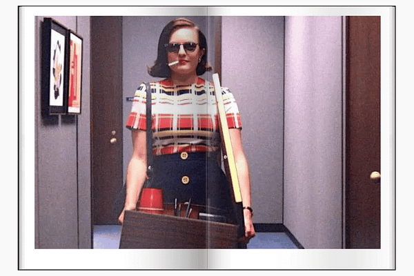 My Agent Secret | Ivan Mulcahy | Substack