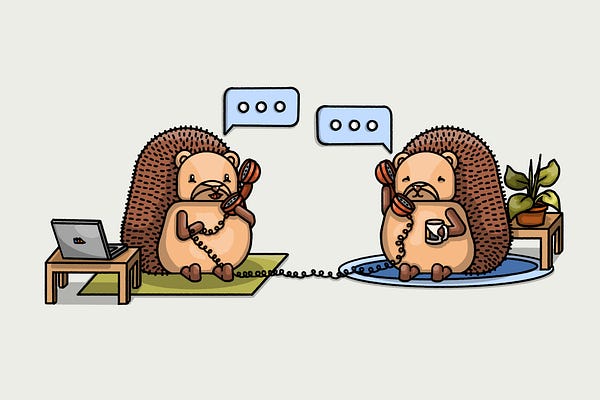 Product for Engineers | PostHog | Substack