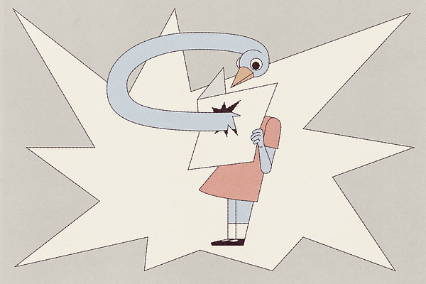 The Forever Workshop | Substack