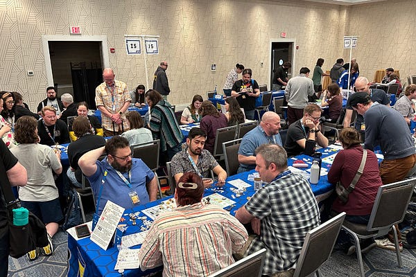 Skeleton Code Machine | Exeunt Press | Substack