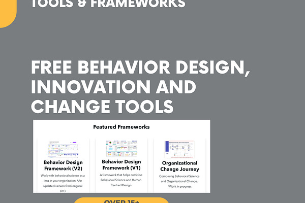 Robert Meza's Behavioral Insights | Substack