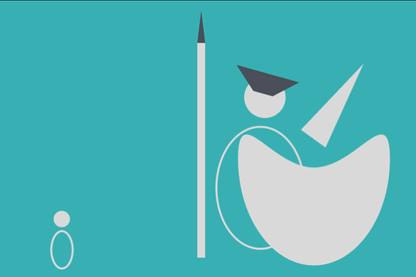 Recompound Blog | Toby Limanto | Substack