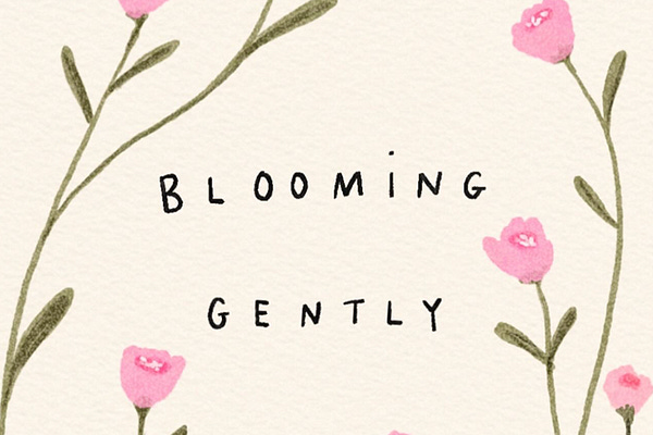 Bonita Semana | Substack