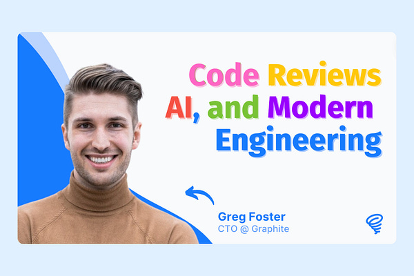 Refactoring Podcast | Luca Rossi | Substack