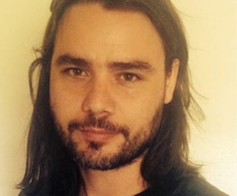 Razib Khan's Unsupervised Learning | Substack