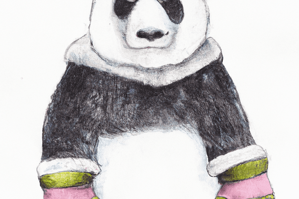 Boring Money | Shreedhar Manek | Substack