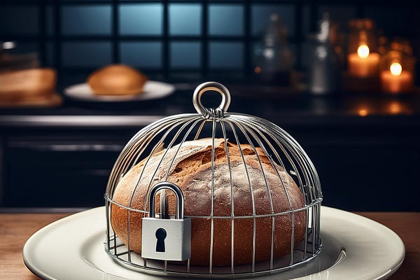 Physiologically Speaking | Brady Holmer | Substack