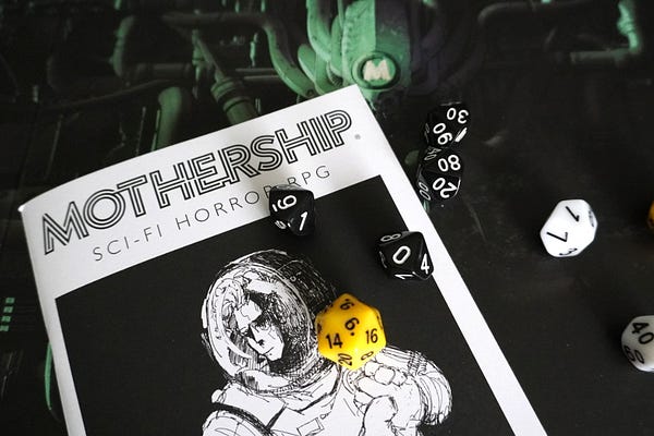 Skeleton Code Machine | Exeunt Press | Substack