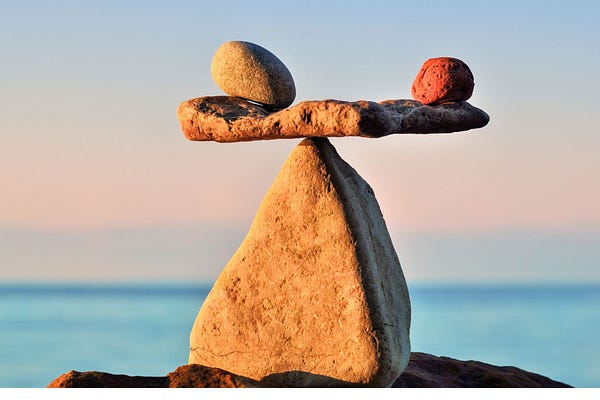 Epic Retirement Australia | Bec Wilson | Substack