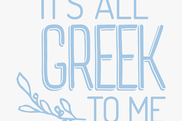 Andrew’s Substack | Andrew Butcher | Substack