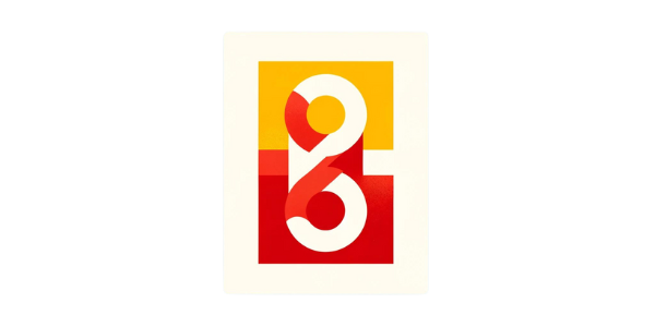 Daily Python Projects | Ardit Sulce | Substack