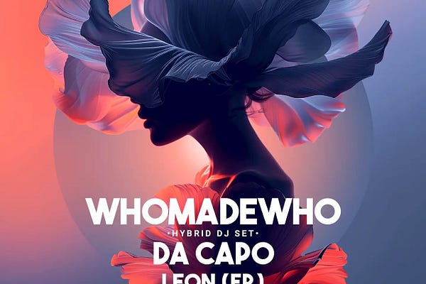 Web3Brand | 做全球化时代的超级个体 | starzq | Substack