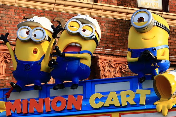 Rob Hoogland Tekst & Uitleg | Substack