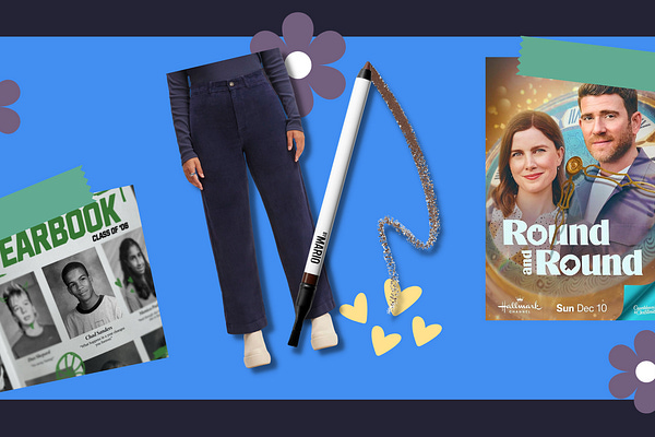 Rich Text | Emma Gray | Substack