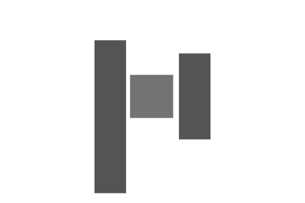 Daily Python Projects | Ardit Sulce | Substack