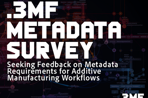 Bits to Atoms | Duann Scott | Substack