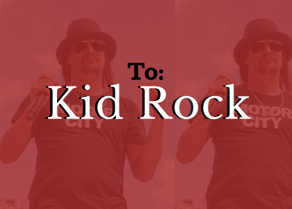 Getting Along Academy | Glenn Cort | Substack