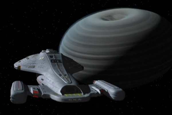 CRYPTOKUBROLOGY | Alex Fulton | Substack