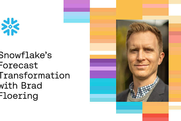 Wrap Text by Equals | Ben McRedmond | Substack