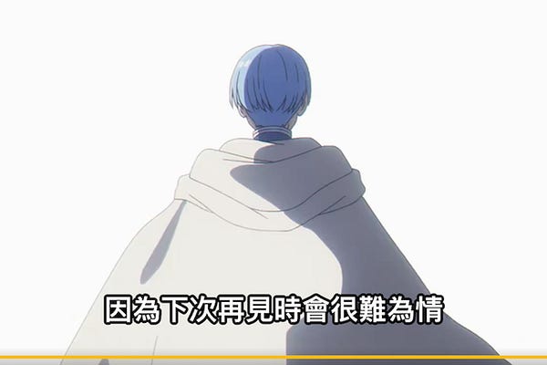 DHK dao - web3 公民教育 | kin ko | Substack