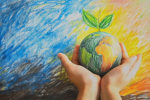 The AI MEMO | Andreas Welsch | Substack