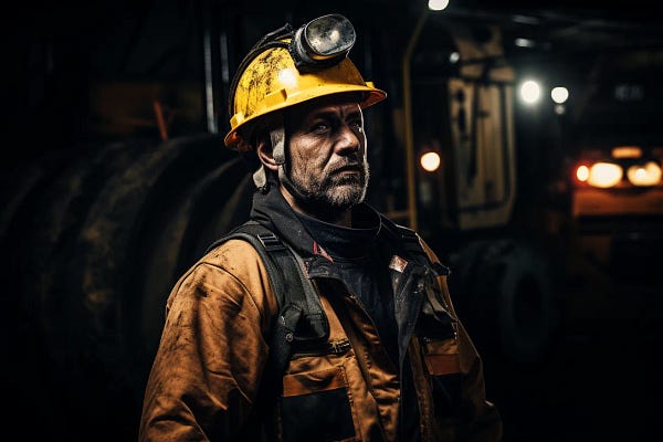 The Flying Frisby | Dominic Frisby | Substack