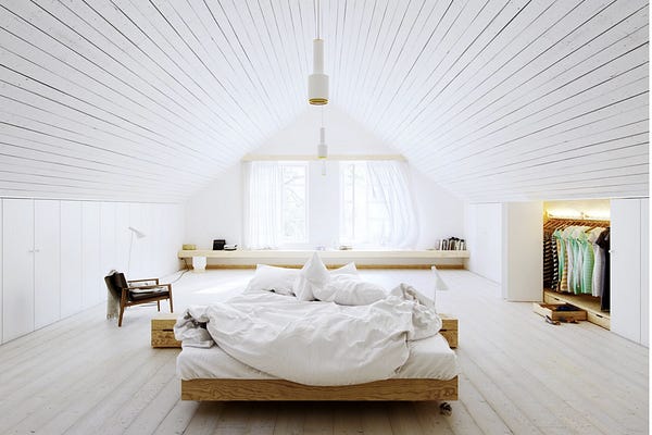 Ask E. Jean | E. Jean Carroll | Substack