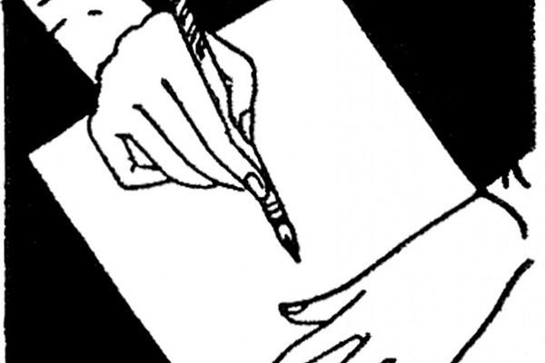 The Hollow | Dixie Dillon Lane | Substack