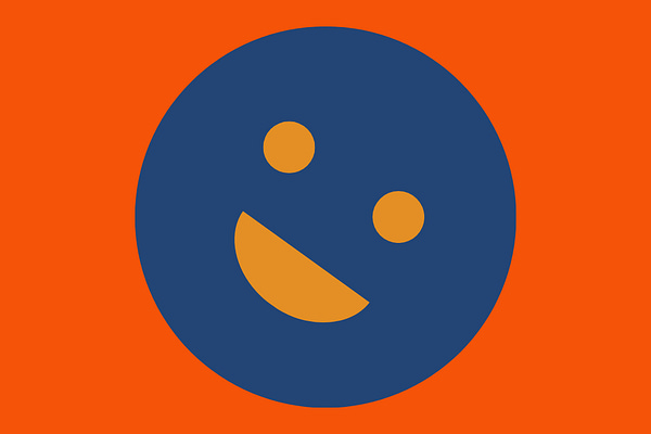 The New Workday | Harrison Moore | Substack