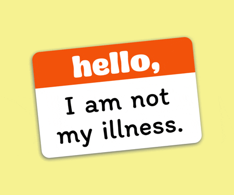 Situation Normal | Michael Estrin | Substack