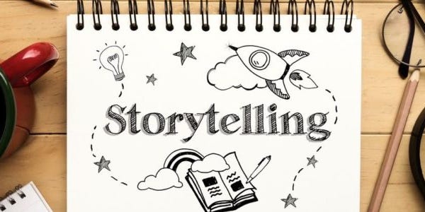 Time and Money | Philippe PICARD | Substack