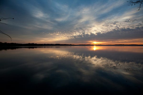 Dev Shorts | Aravind Putrevu | Substack